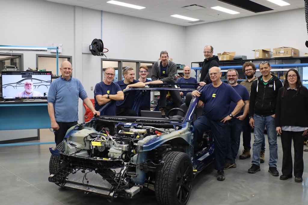 Consulab - Why Consulab